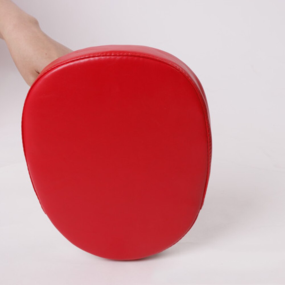 2pcs Ergonomic Wear Resistant Adults Kids Punch Pa... – Vicedeal