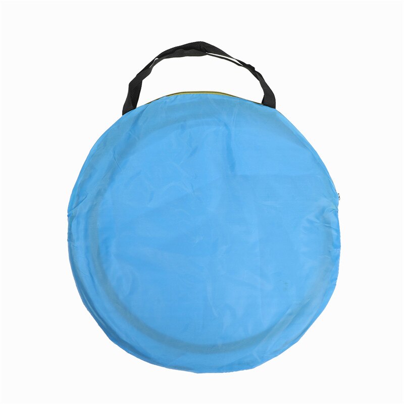 Portable Sun Shelter Foldable Lawn Summer Outdoor ... – Grandado