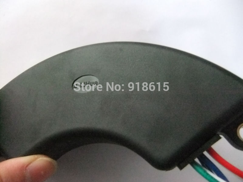 lihua TT09-2A AVR AUTOMATIC VOLTAGE REGULATOR GENE... – Vicedeal