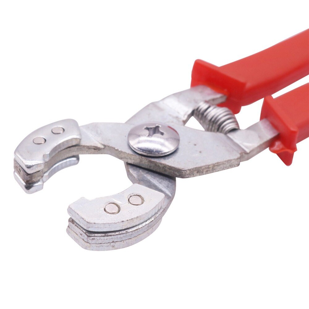 1 Pcs Drinker Installation Pliers Chicken Nipple D... – Grandado