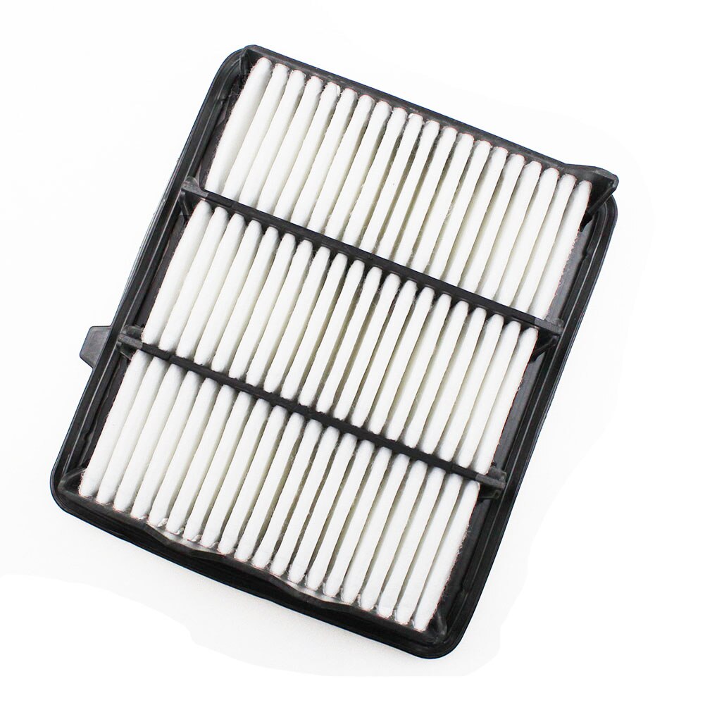 17220-6A0-A00 Motor Luchtfilter Voor Honda Accord ... – Grandado