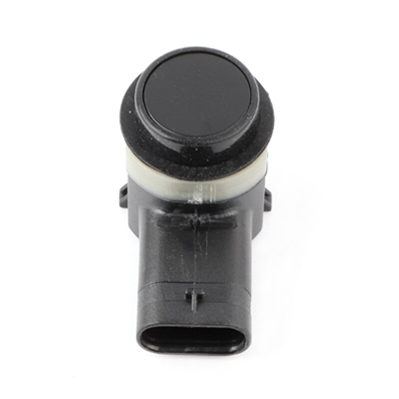 968902S000 96890-2S000 PDC Sensor For Hyundai Kia ... – Grandado
