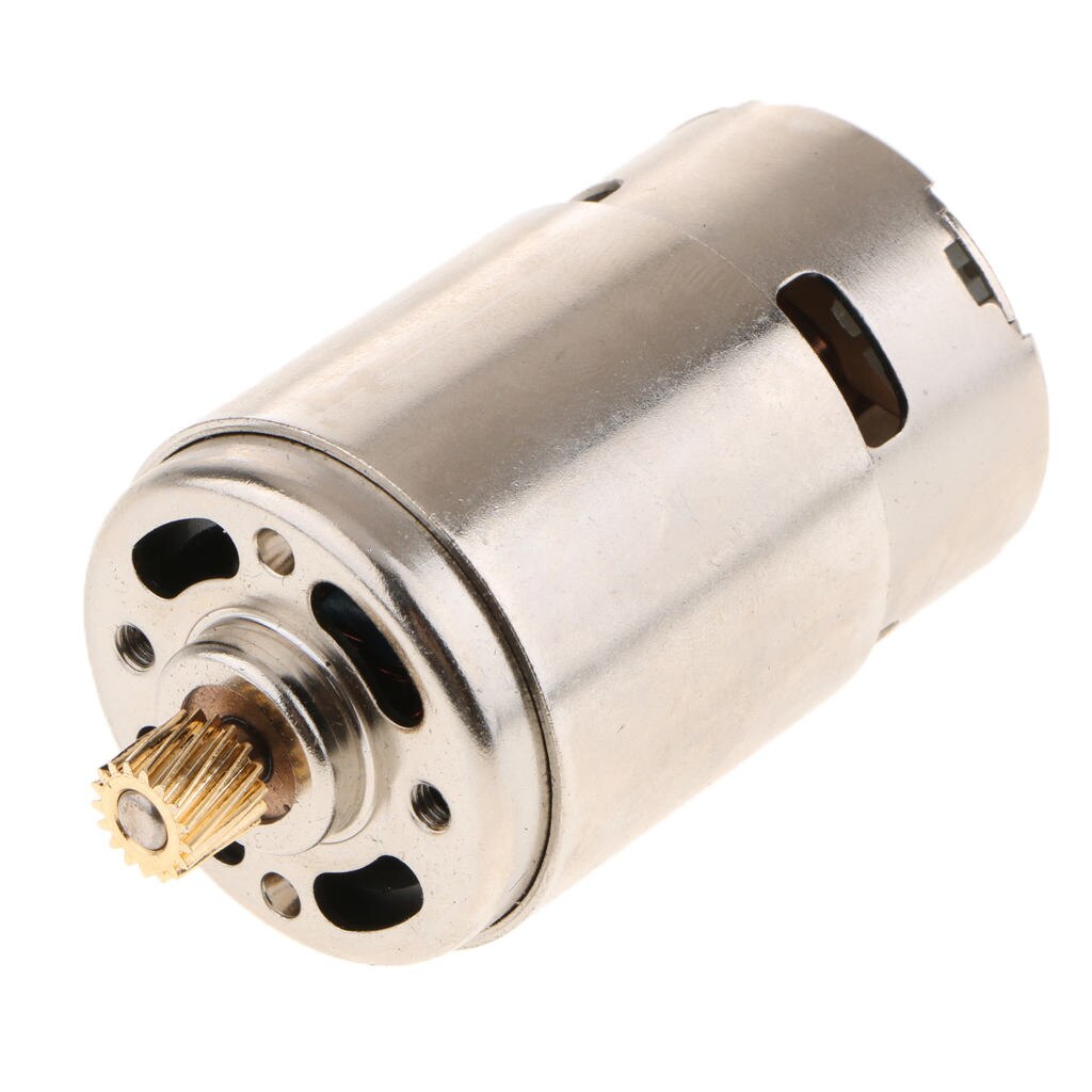 Car Parking Brake Handbrake Actuator Motor For S C... – Vicedeal