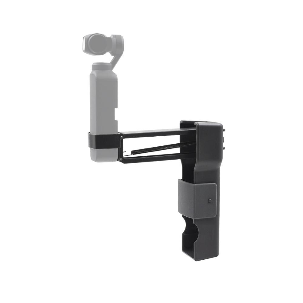 STARTRC OSMO Pocket handheld Z-Axis Stabilizer Dam... – Grandado
