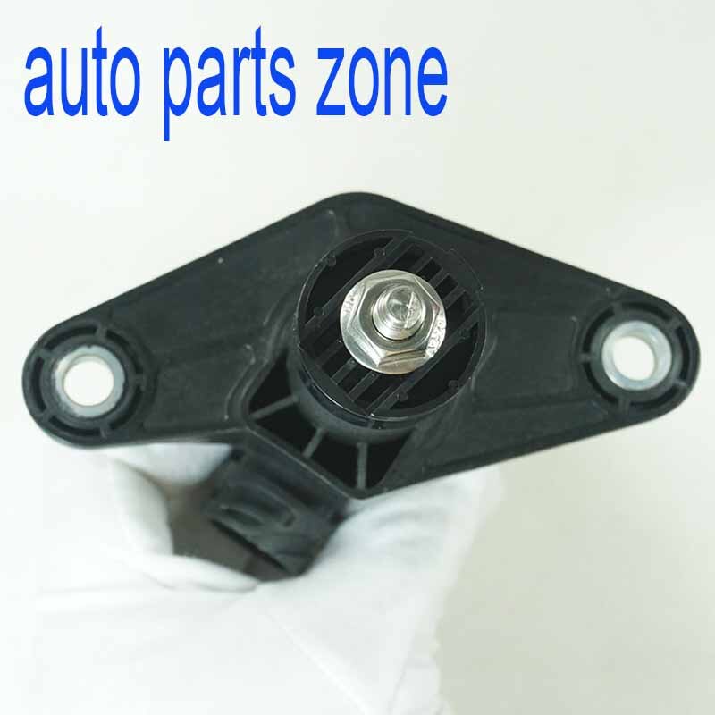 MH Elektronische Koplamp Level Sensor 20583428 Voo... – Grandado