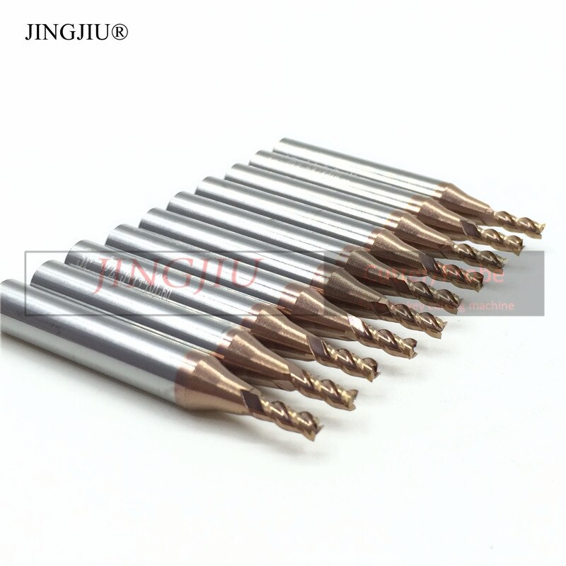 2.5mm Cutter in carbide for Xhorse IKEYCUTTER COND... – Grandado