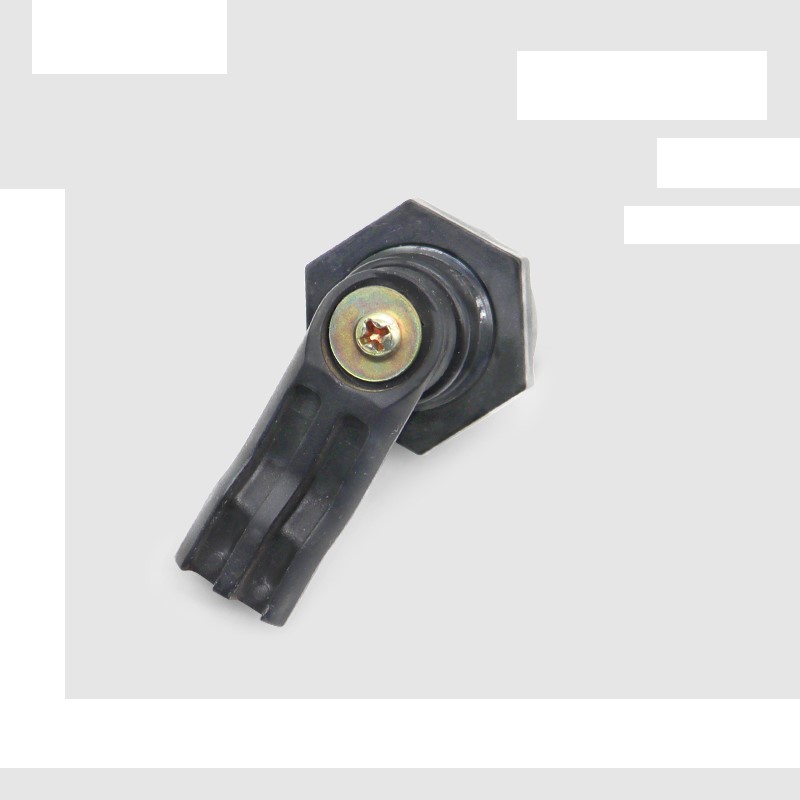 Distribution box, meter box, switch cabinet, plast... – Grandado