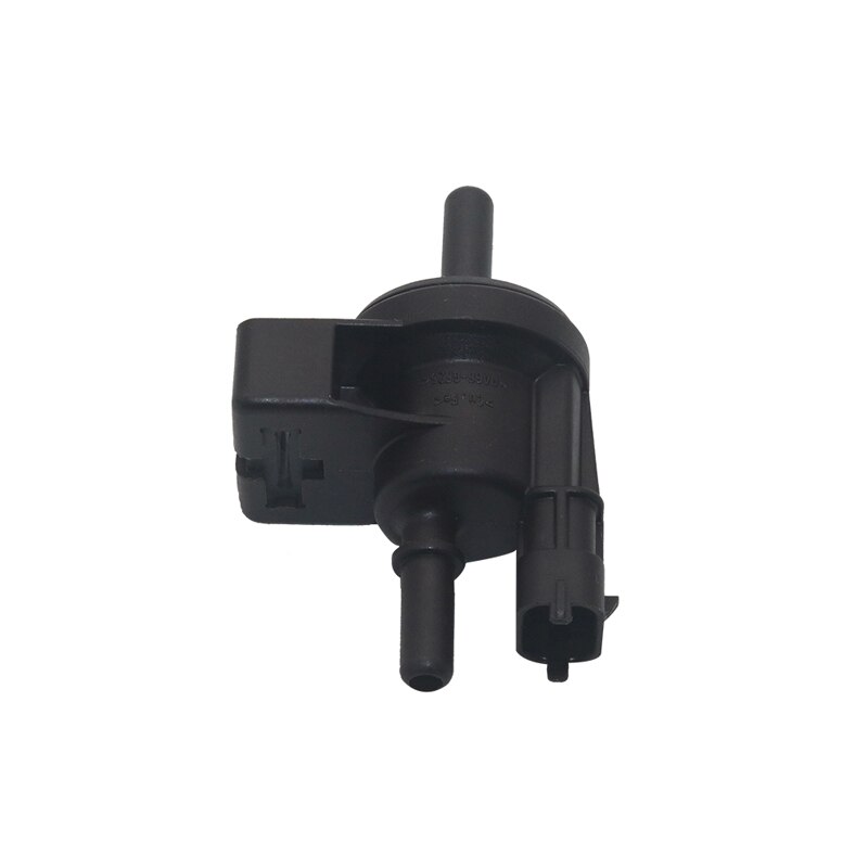 Oem 0280142479 Verdamping Regelklep Magneetklep Vo... – Grandado