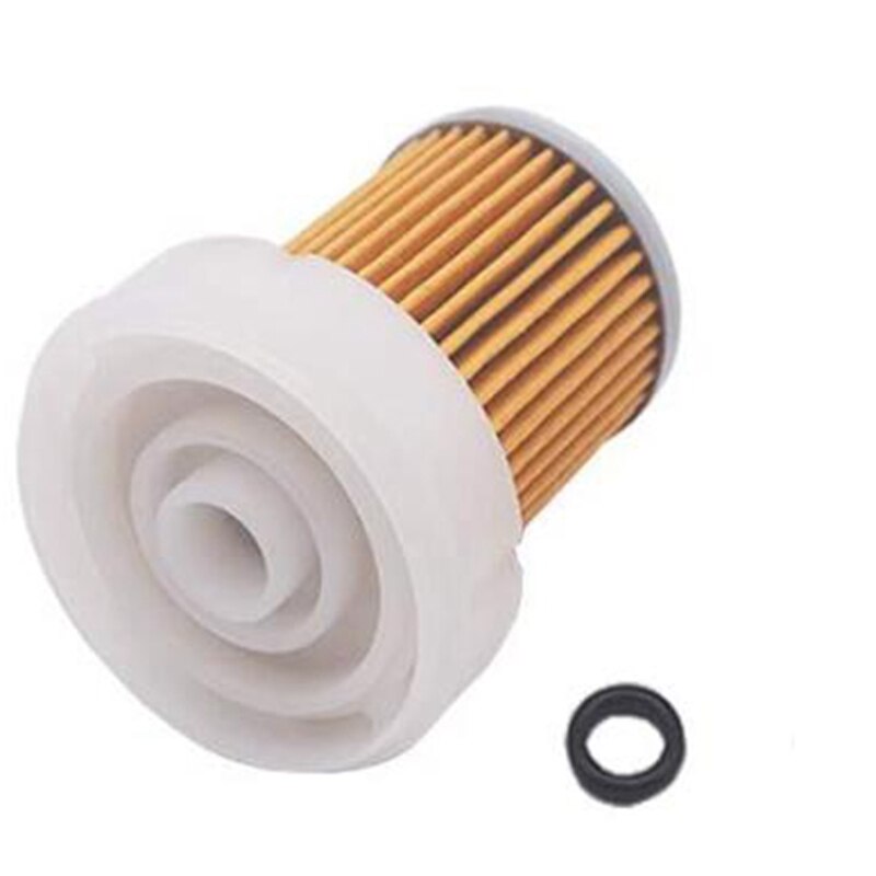 Fuel Filter for Kubota 6A320-59930 RTV-X1100C M564... – Grandado