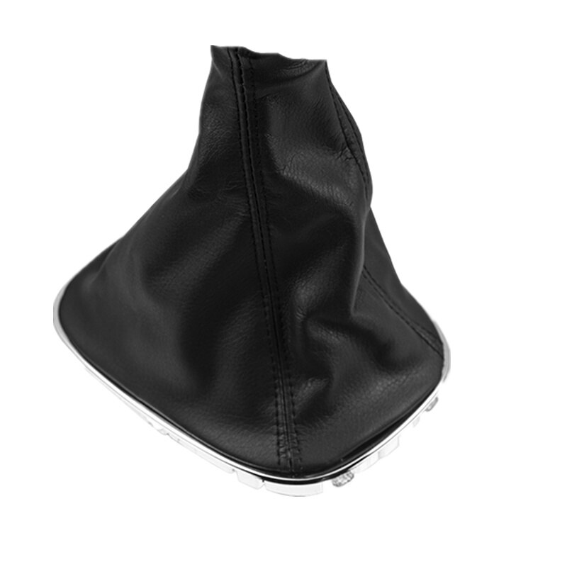 Car Accessories 5/6 Speed Car Gear Shift Knob Gait... – Grandado