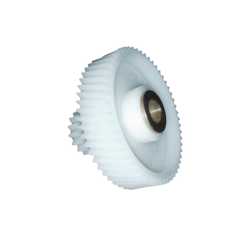 Lihamyllyn osat muovivaihteiston osat lihamyllylle... – Grandado