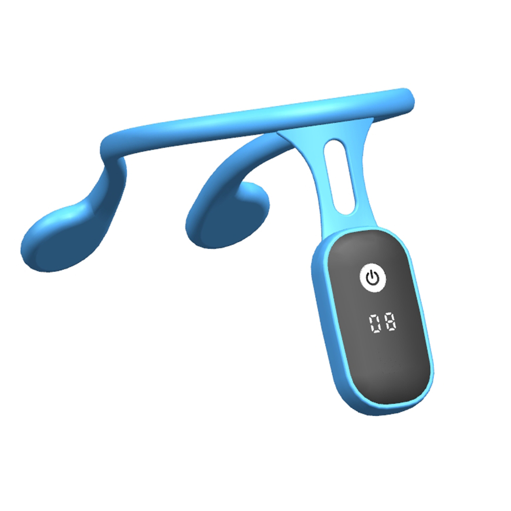 Intelligent Posture Correction Device Smart Realti... – Vicedeal