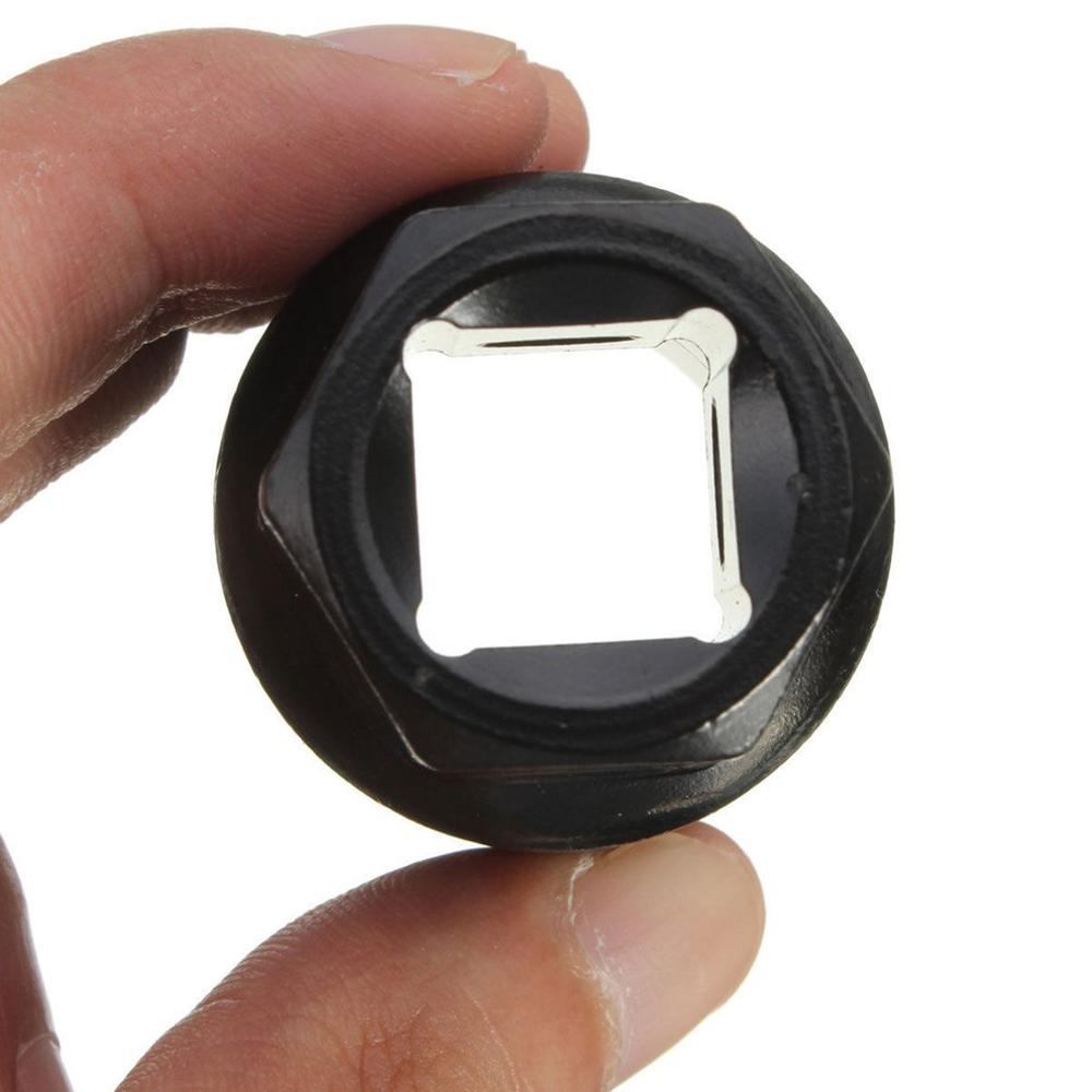 Bicycle Bottom Bracket Puller 20 Teeth Bike Tools ... – Grandado