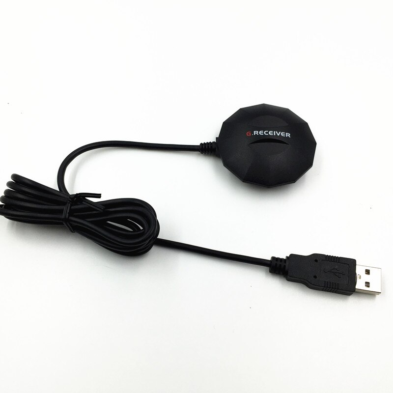 Cable 1.5m USB GPS GPS BDS receiver Antenna module... – Grandado