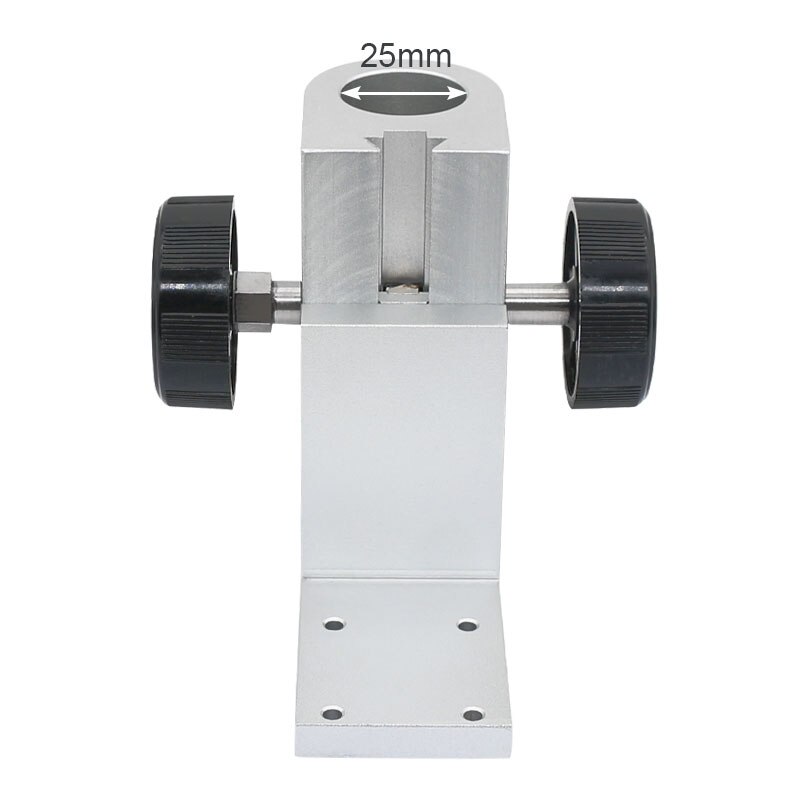 Stere Microscopes Focusing Holder Adjustable Zoom ... – Vicedeal