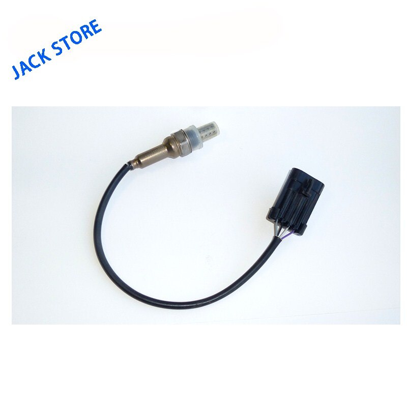 Oxygen sensor For Lifan SOLANO,BREEZ 1.3-1.6 (delp... – Vicedeal