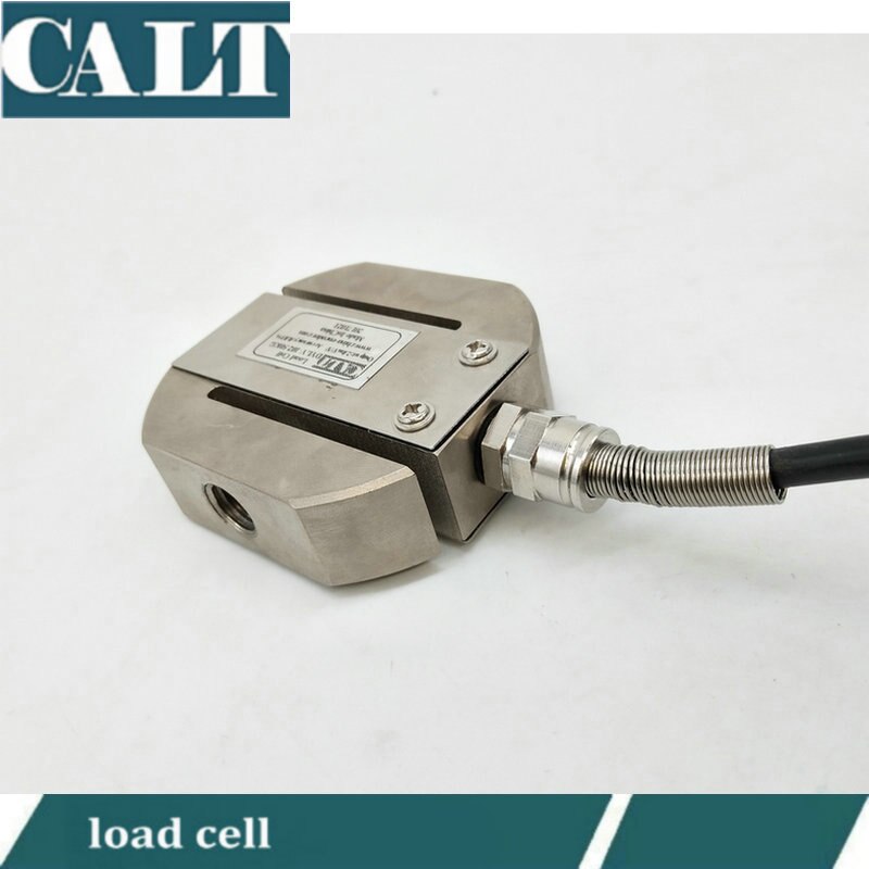 chinese cheap 5kg to 1000kg capacity weighing sens... – Vicedeal