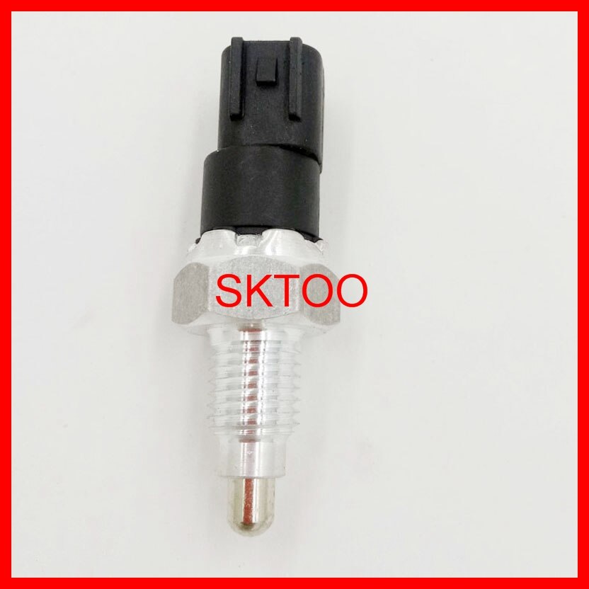 95028604 Terug Lamp Schakelaar Voor Chevrolet Cruz... – Grandado