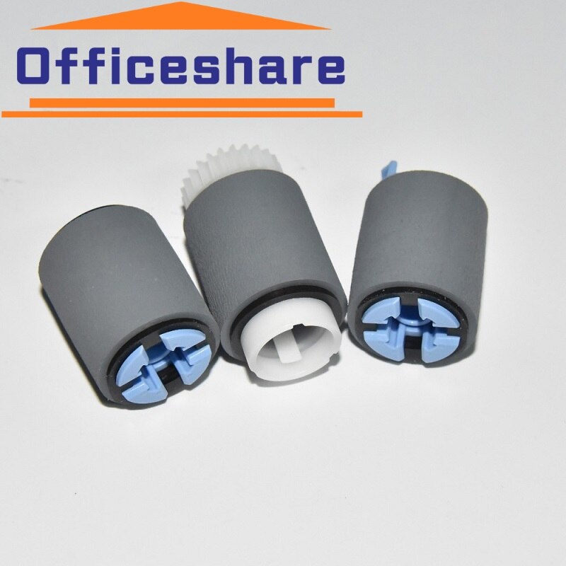 1set RM1-0036-000 RM1-0037-000 Feed Separation Pic... – Grandado