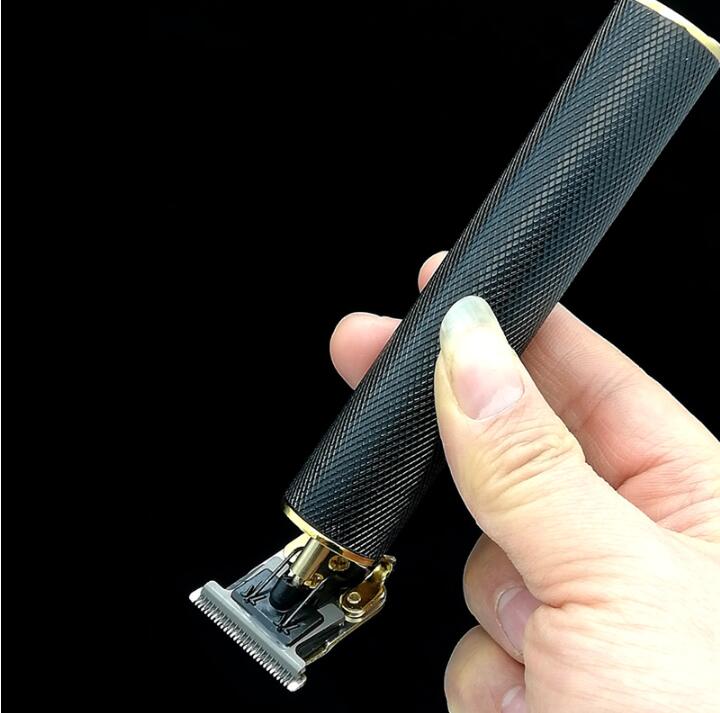 KM-1971 Pro Li T-Outliner Skeleton Heavy Hitter Co... – Grandado