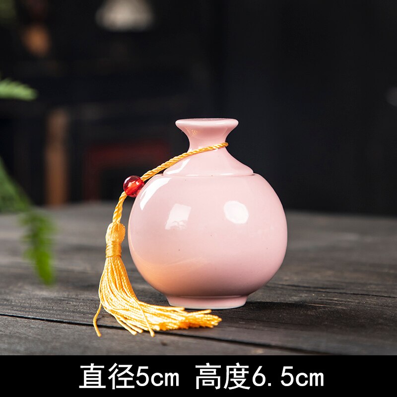 Huisdier Urn Begrafenis Urn Urnen Voor Memorial Be... – Vicedeal