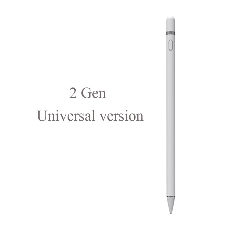 For iPad Pencil Stylus Pen for Apple Pencil 2 3 To... – Grandado