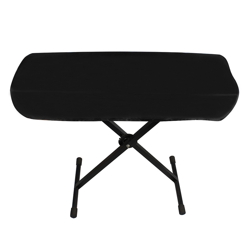 IRIN Waterproof Oxford Portable Woven Case Cover C... – Grandado