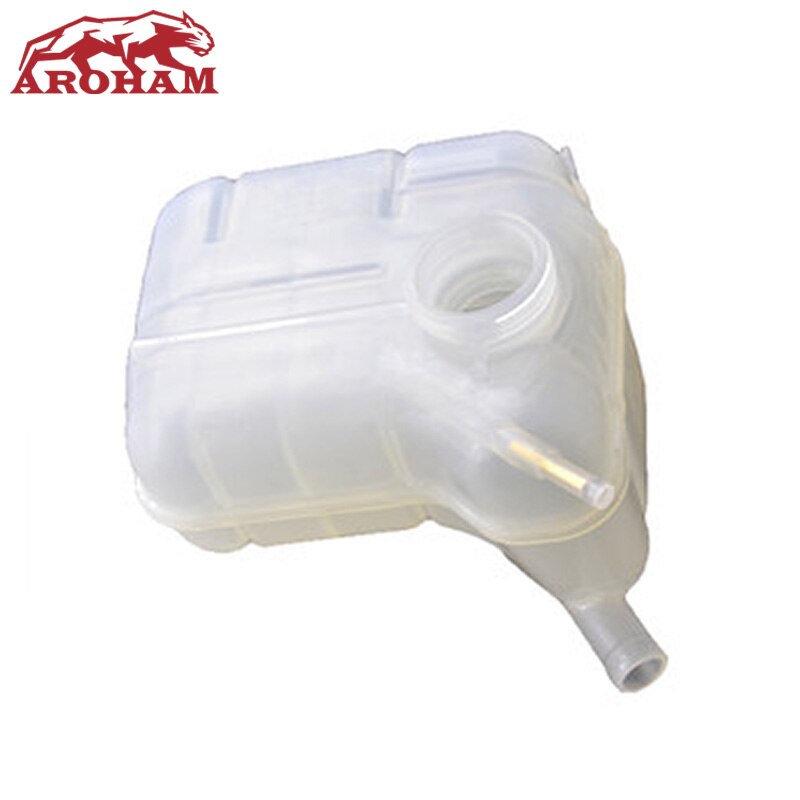 Motor Koelvloeistof Reservoir Overloop Expansievat... – Grandado