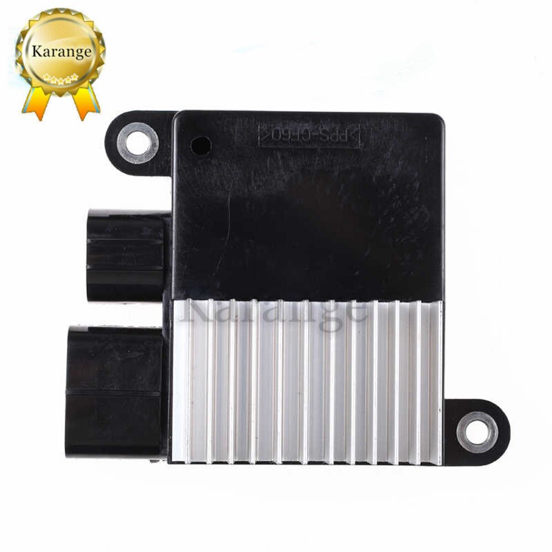 89257-26020 8925726020 køleblæser computer til toy... – Vicedeal