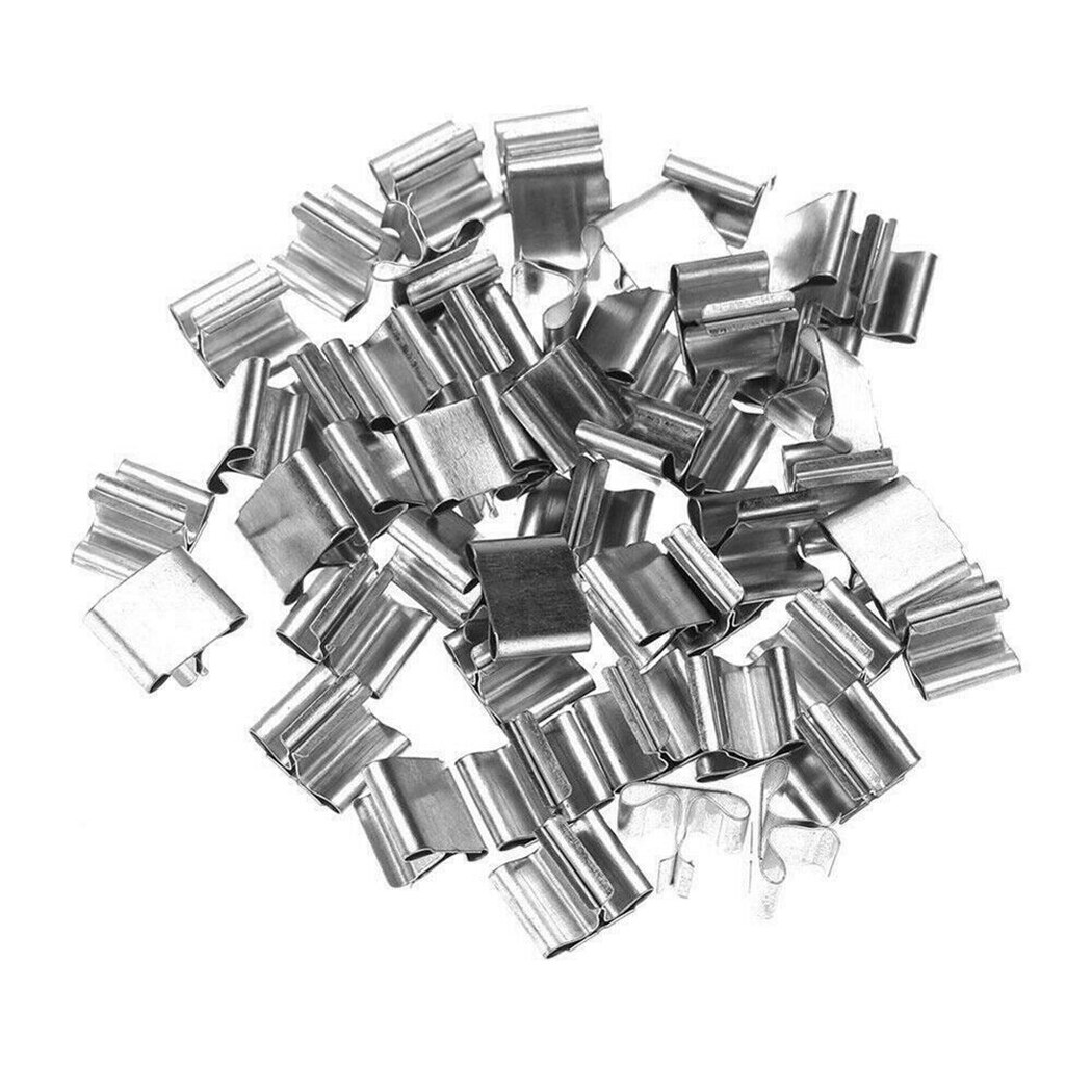 Craft Candle Wood Core Base DIY 50pcs/set Handmade... – Vicedeal