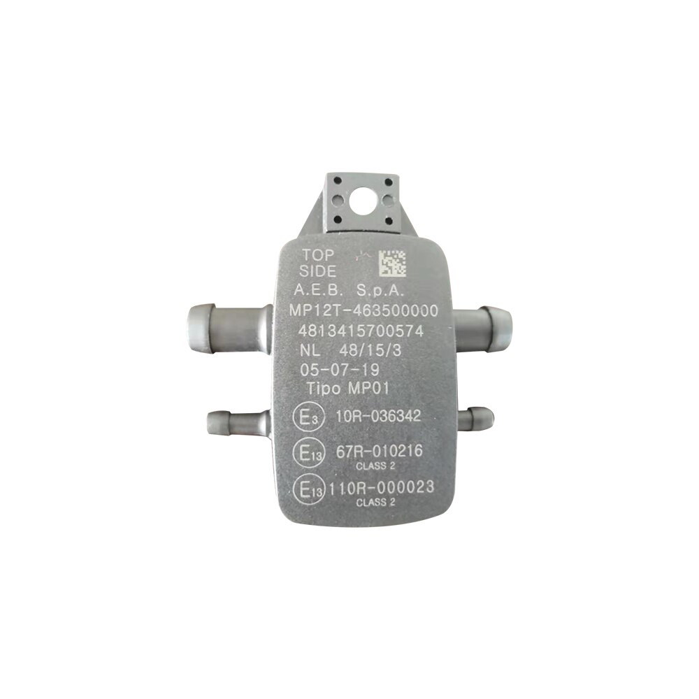 Aeb mp01 12mm trykksensor – Grandado