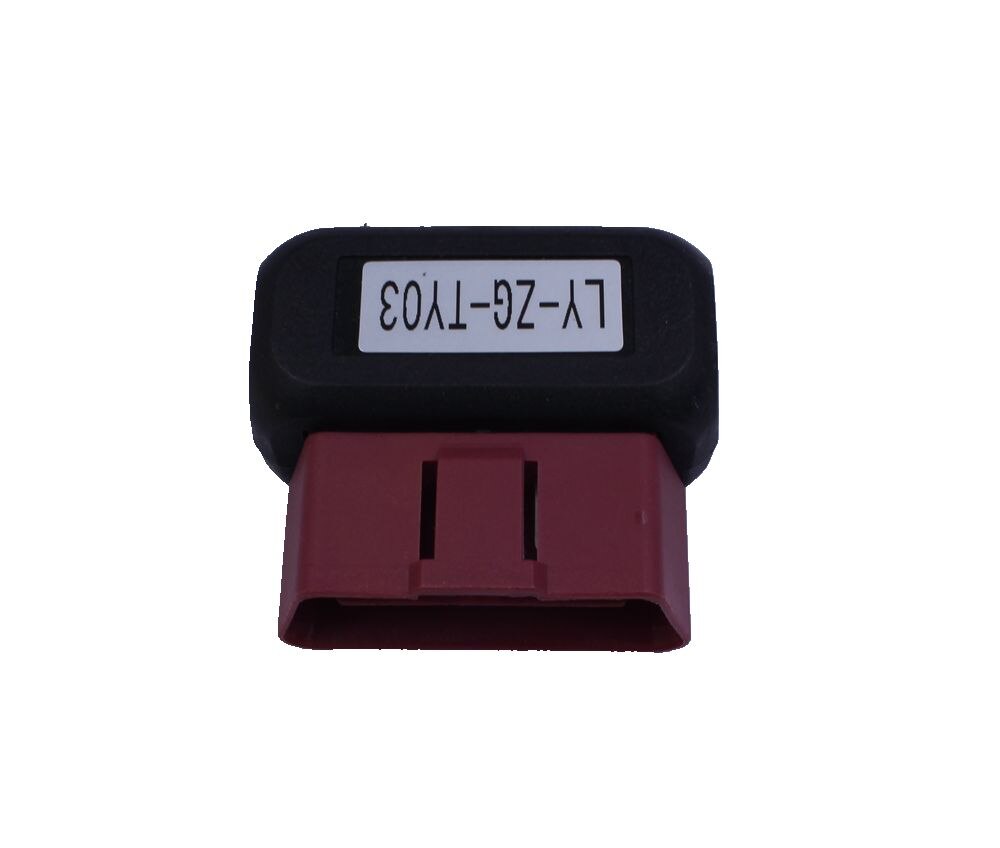 Plusobd Automatische Autoruit Dichter Canbus Obd S... – Vicedeal