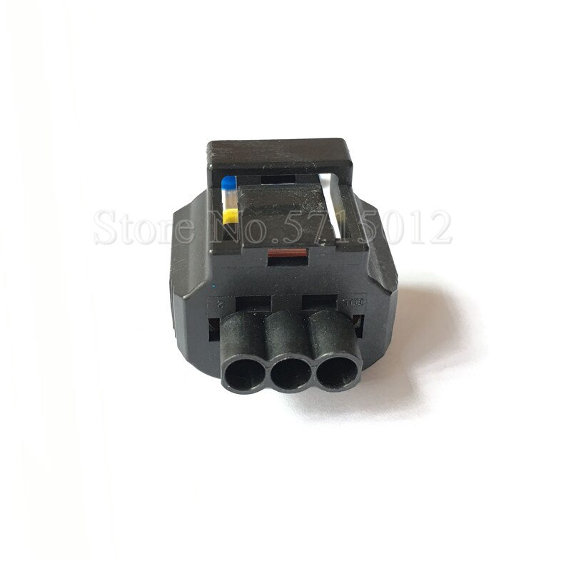 3 Hole Car Connector Pico 5716PT 1996-On For Ford ... – Vicedeal