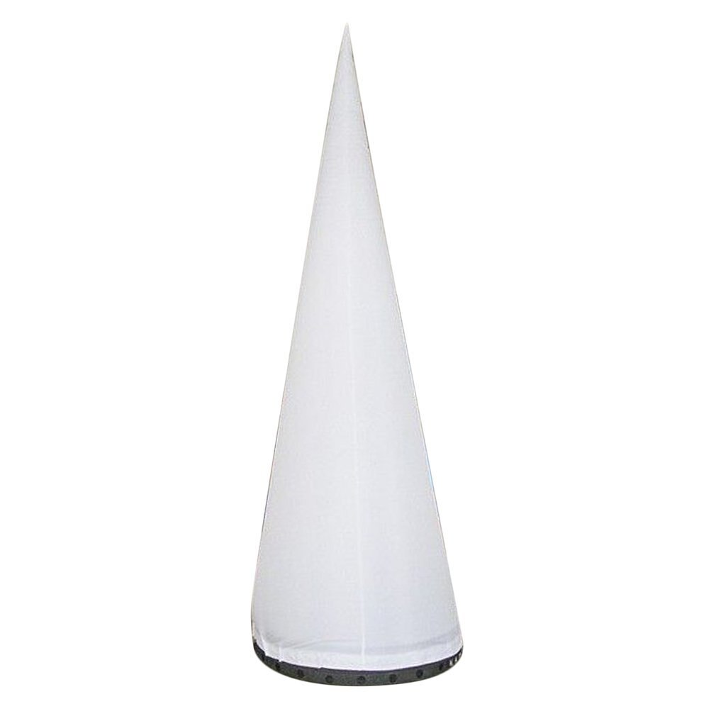 Colorful Inflatable LED Light Column/Inflatable Co... – Grandado