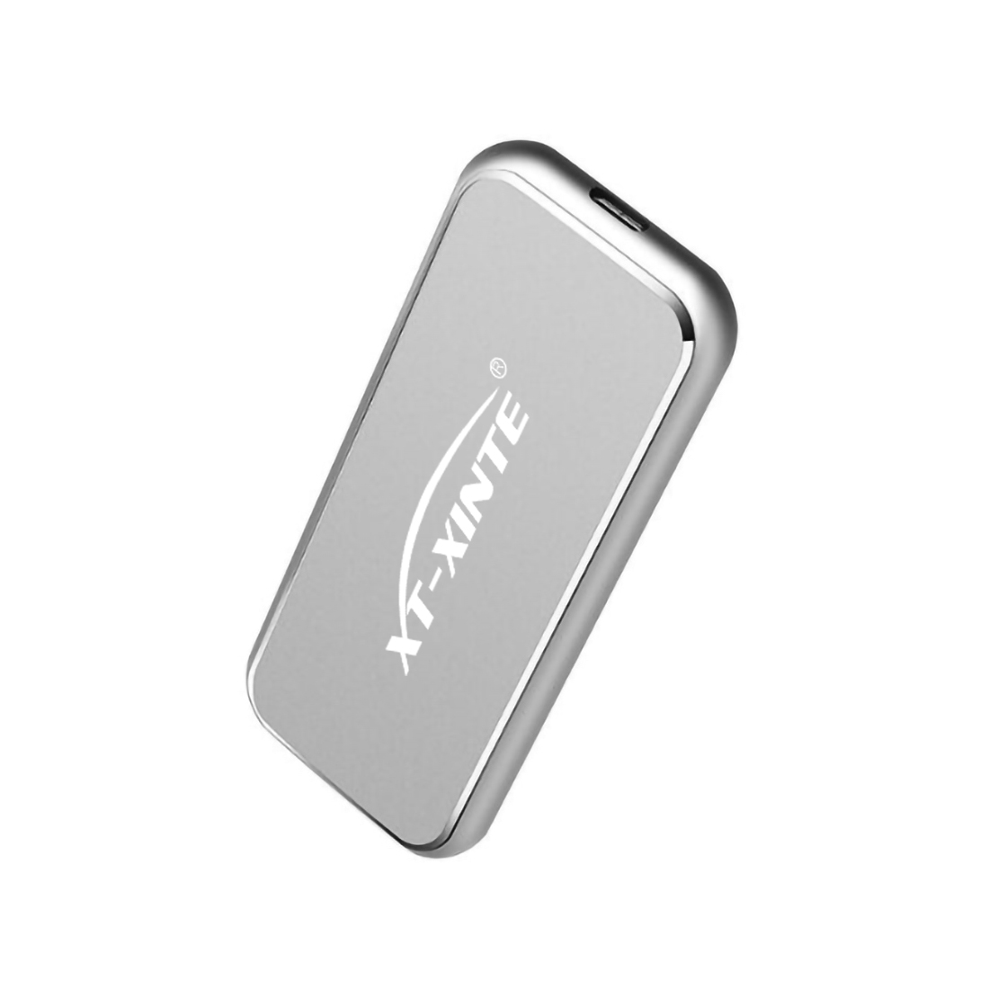 M.2 B-key sata SSD USB3.1 10Gbps Harde Schijf Box ... – Grandado