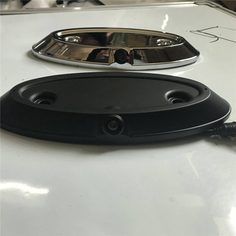 citycarauto rearview parking system reverse car ca... – Grandado