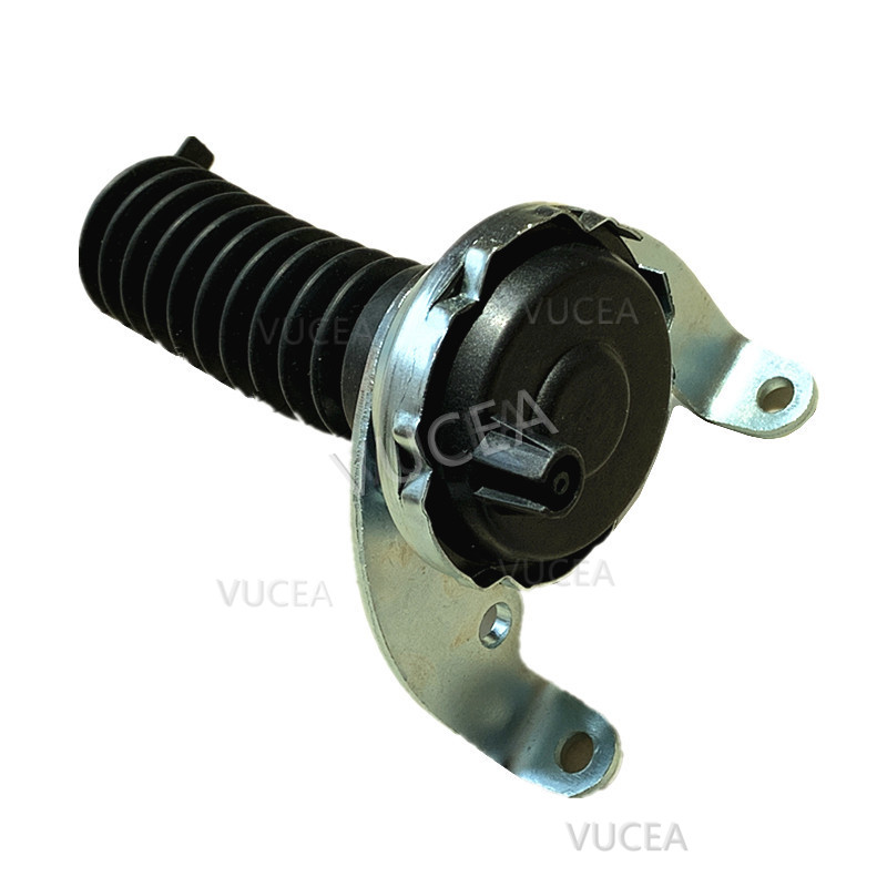 Roue Libre Embrayage Actionneur 51010H1000 51010 H... – Grandado