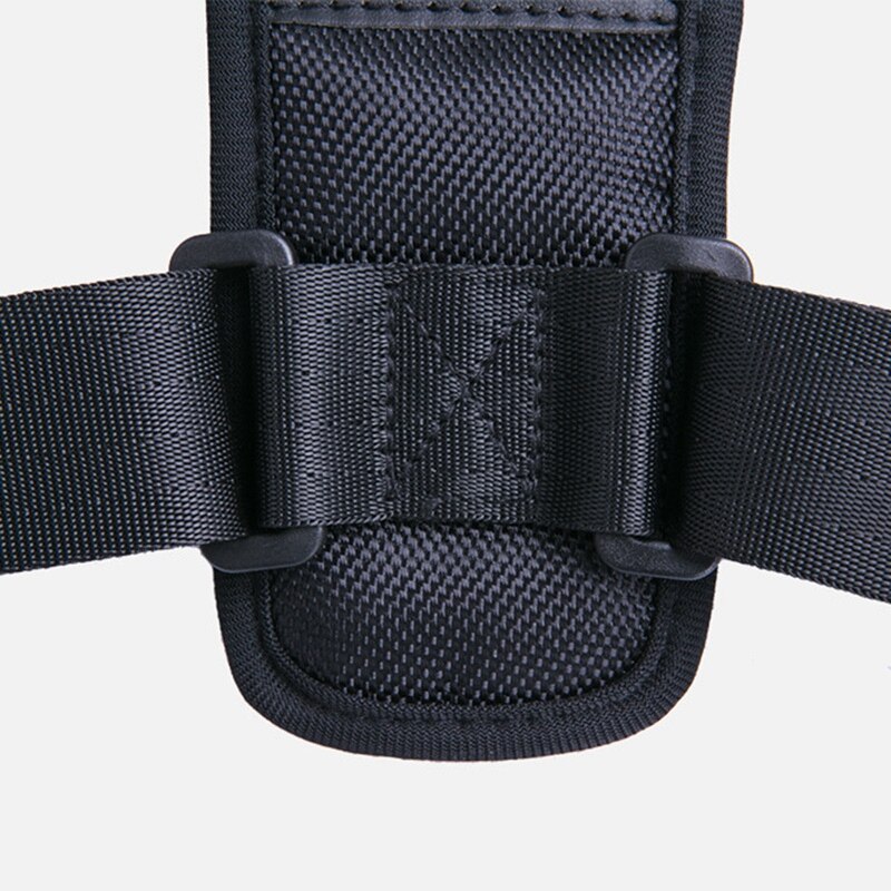 Anti-Hunchback Correction with Seat Posture Correc... – Vicedeal