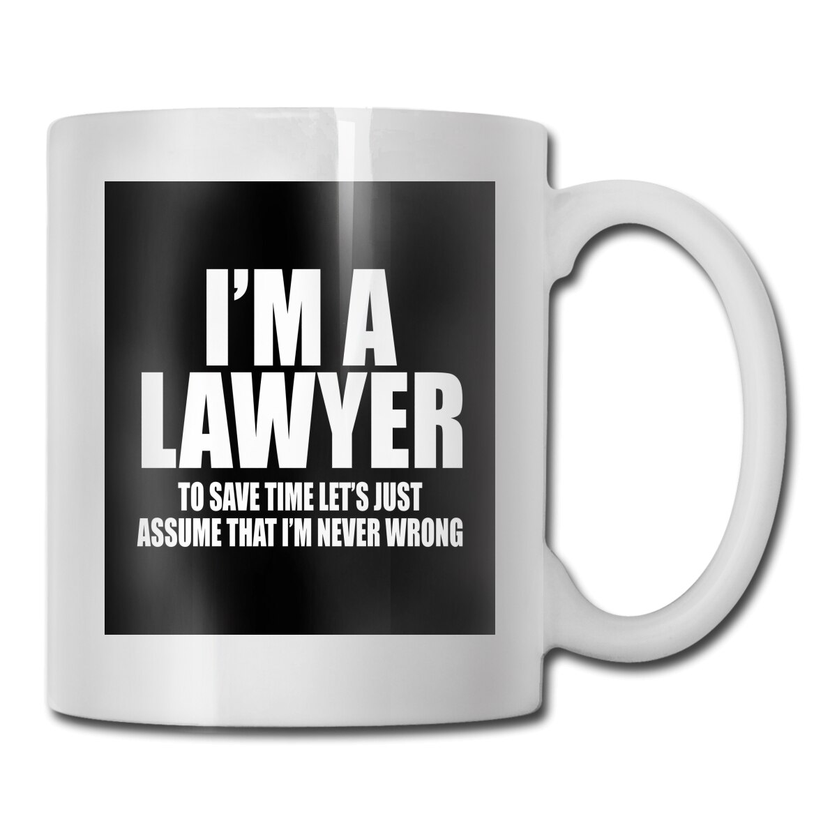 Im Een Advocaat Kunt Aannemen Im Altijd Rechts E33... – Grandado