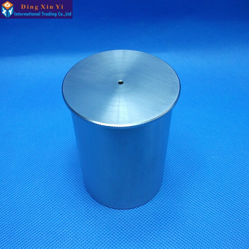 100cc/ml coating Specific Gravity Cup Density Dete... – Vicedeal