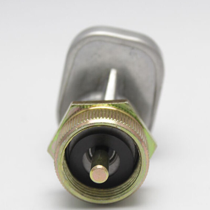 Speed Sensor for TOYOTA Land Cruiser for Lexus LX4... – Grandado