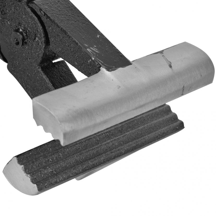 Cast Iron Oil Painting Canvas Stretching Pliers Ha... – Grandado