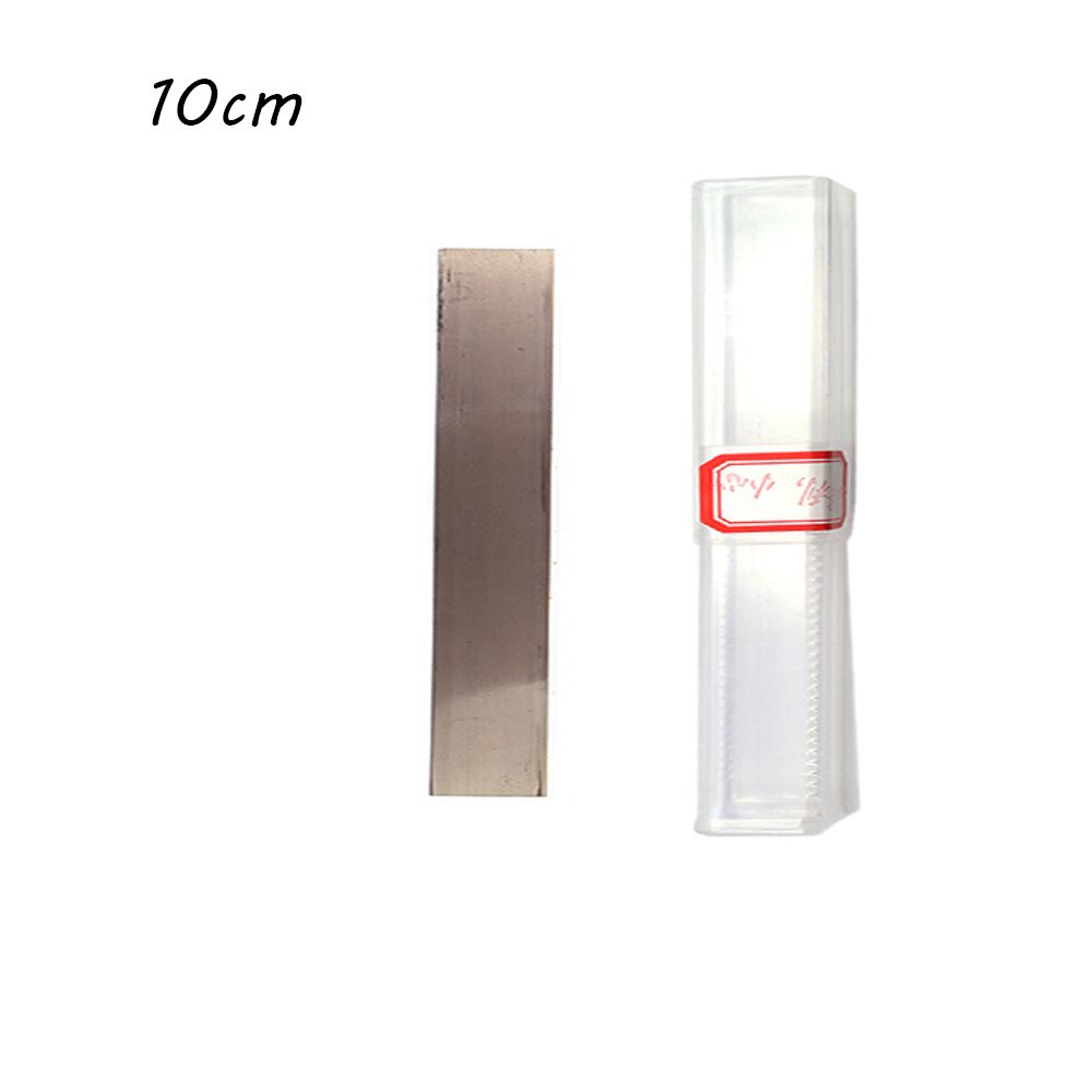 Flexibele Modeling Keramische Gereedschappen Art S... – Grandado