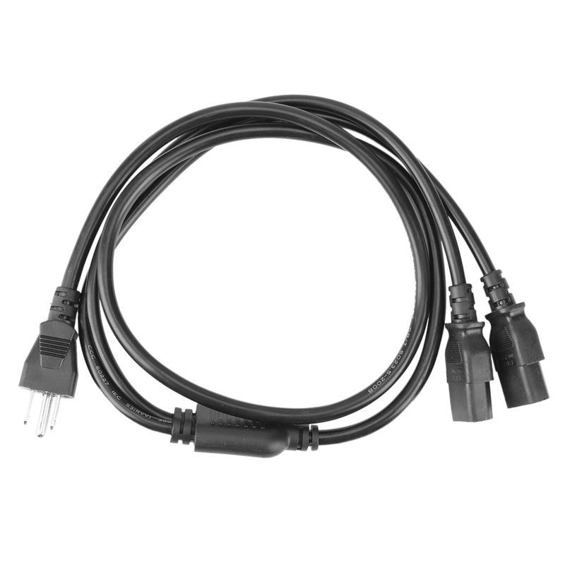S17 S19 Series Mining Machine One-To-Two Power Cor... – Vicedeal