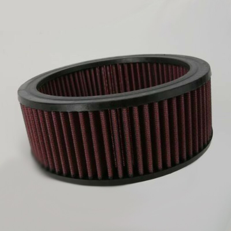 Motorcycle Air Filter CNC Air Cleaner Intake Syste... – Grandado