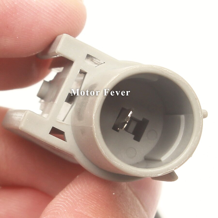 18640-78G00 18640-52D00 Ignition Knock Detonation ... – Grandado