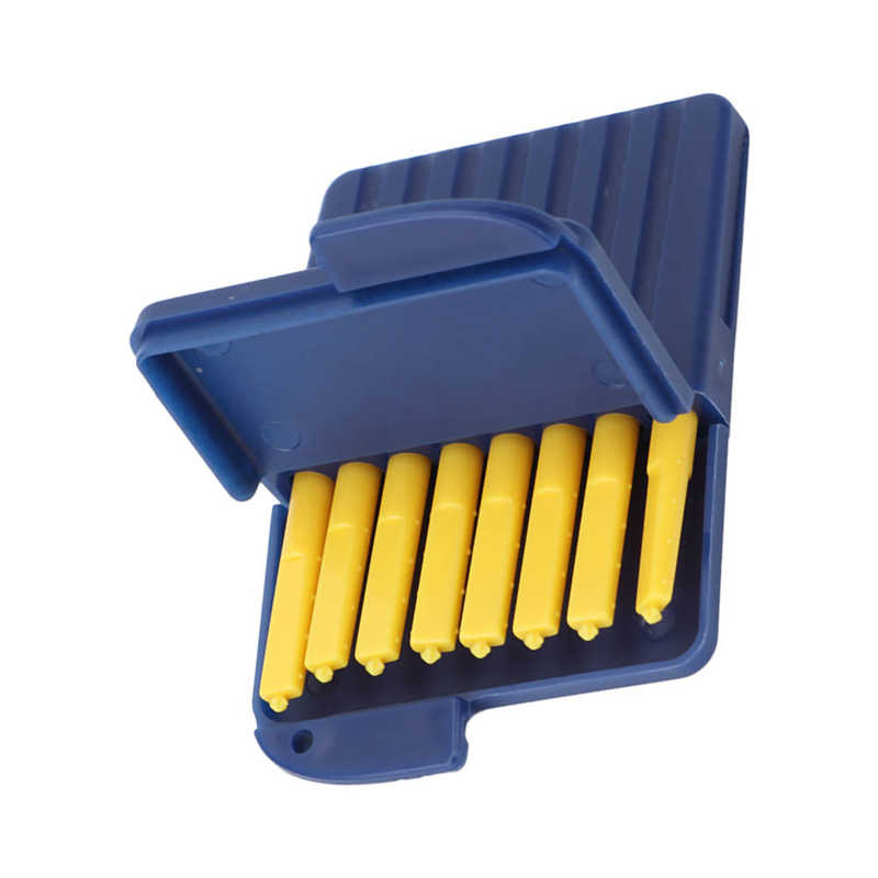 Hearing Aid Cerumen Filter Portable Hearing Aid Ea... – Vicedeal