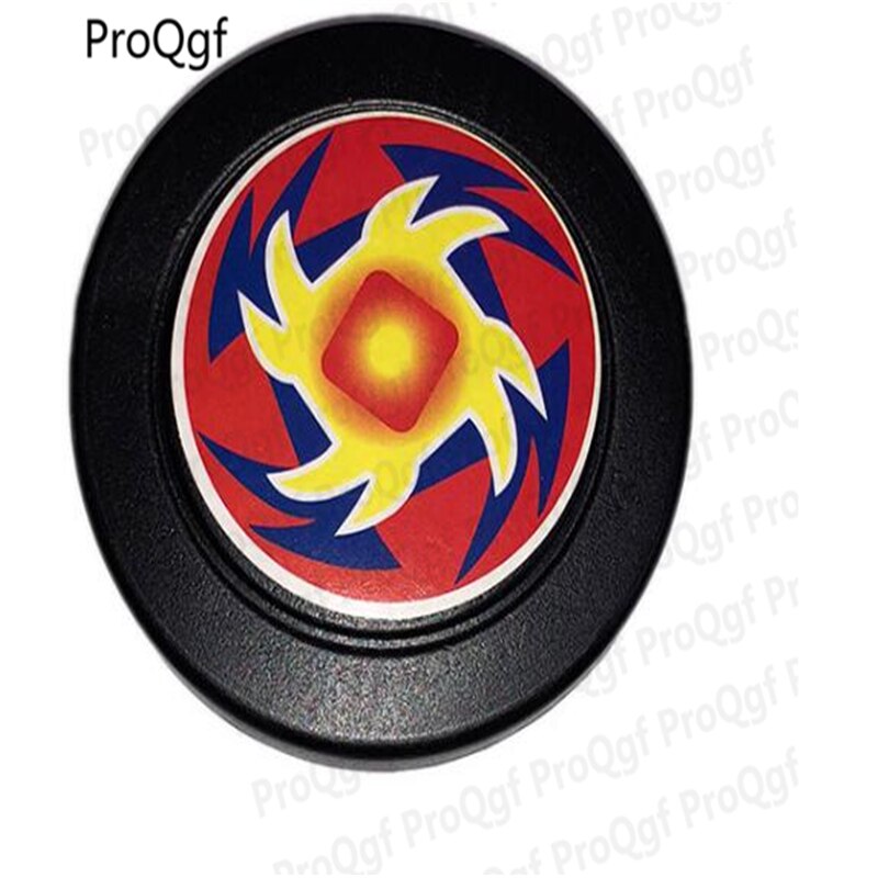 1Pcs A Set OUTDOOR Field Hockey – Vicedeal