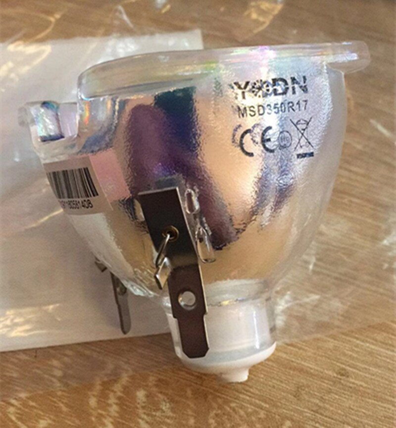 Original YODN 17R Lamp/350W Bulb/17r 350w beam mov... – Grandado