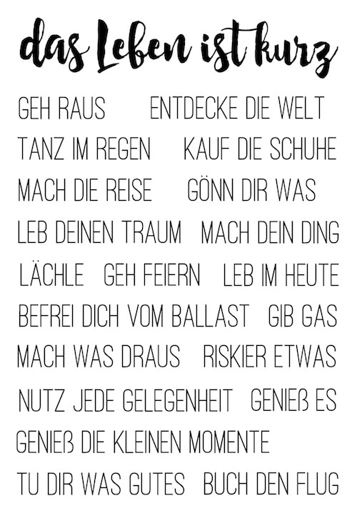 Tyska ord genomskinlig klar silikonstämpel/sigill ... – Vicedeal